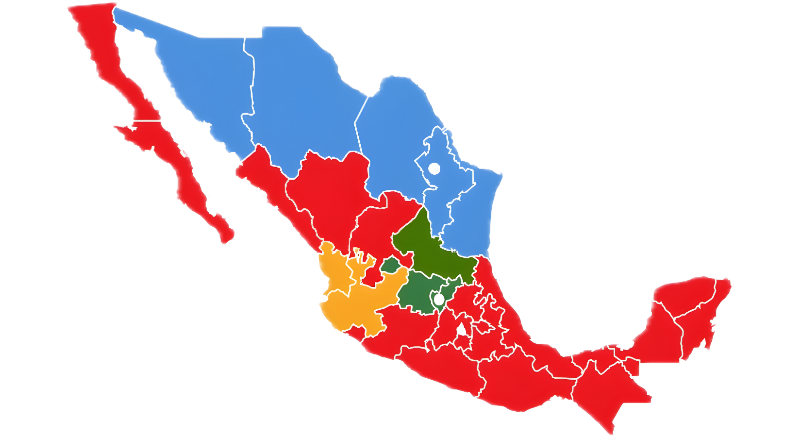 Sobre Nosotros - Cámara Suizo-Mexicana de Comercio e Industria